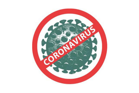 Belangrijke informatie Corona en Stickerwinkel.com | Stickerwinkel.com